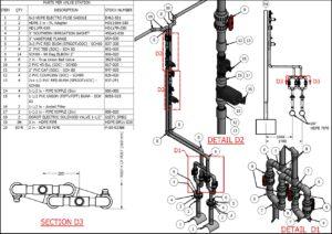 Product & Assembly Drawings Made Easy - Perceptive Rendering