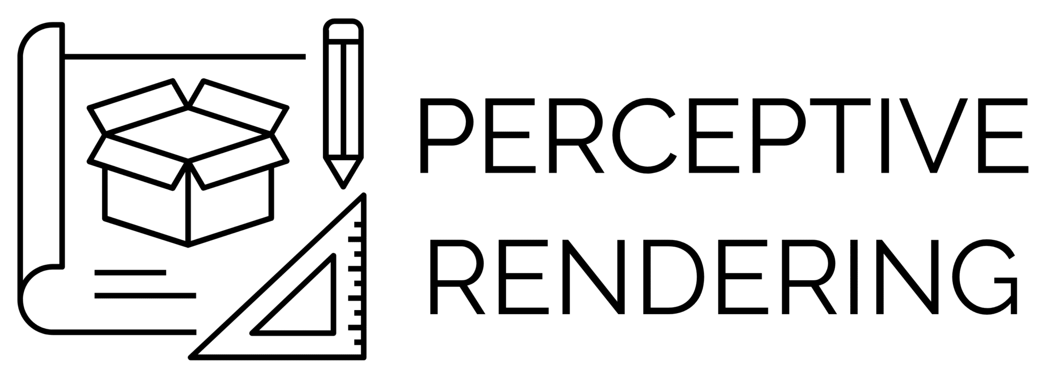 Perceptive Rendering | Innovative 3D Visualization Solutions